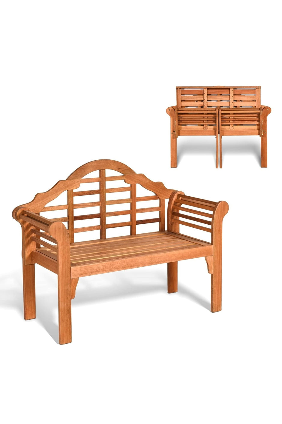 Benches – Jay's Kerala Home Products