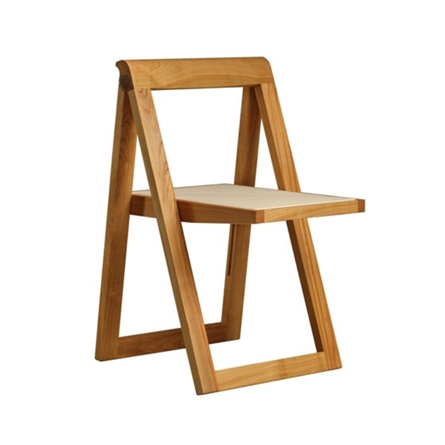 Folding Chair Basic FCB01 – Jay's Kerala Home Products