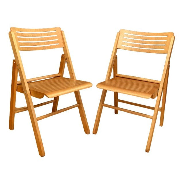 Folding Chair Basic FCB07 – Jay's Kerala Home Products