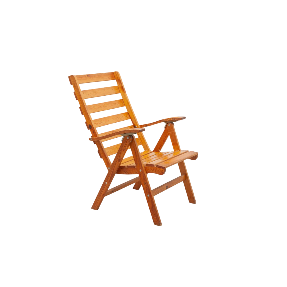 Folding Chair Basic FCB09 – Jay's Kerala Home Products