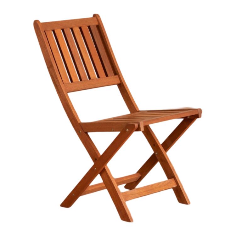 Folding Chair Basic FCB10 – Jay's Kerala Home Products