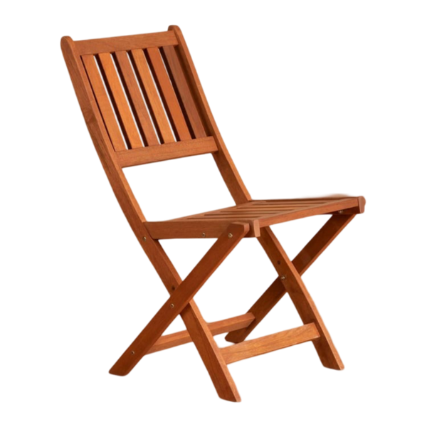 Folding Chair Basic FCB10 – Jay's Kerala Home Products