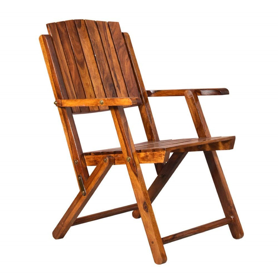 Folding Chairs – Jay's Kerala Home Products