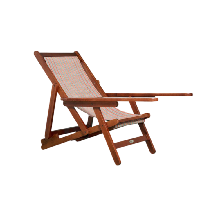 Folding Chairs – Jay's Kerala Home Products