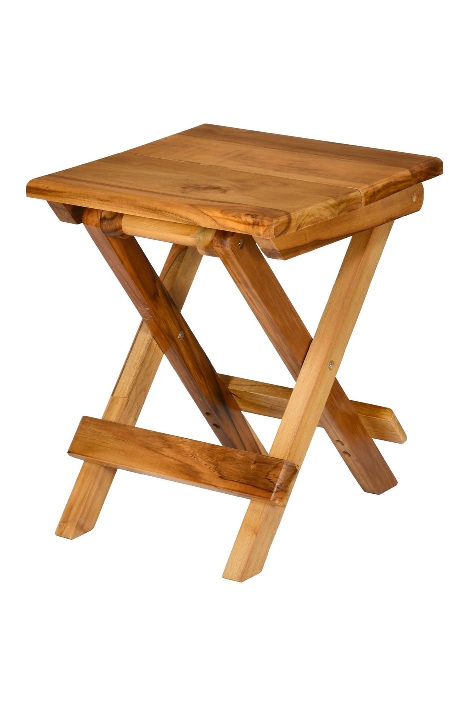 Stools – Jay's Kerala Home Products