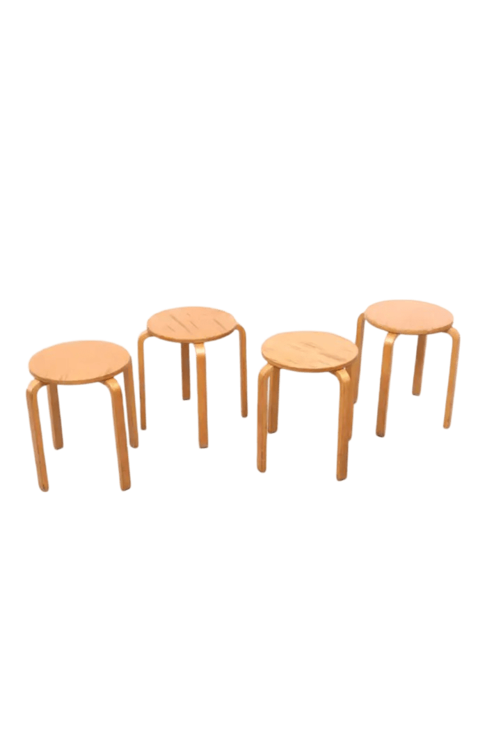 Folding Stool Basic FSB07 – Jay's Kerala Home Products