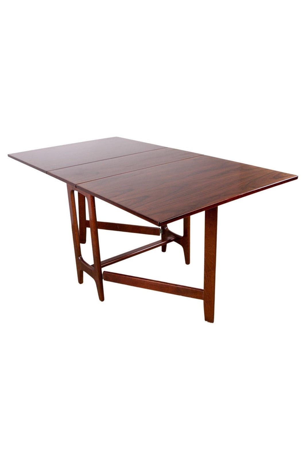 Folding Furniture – Jay's Kerala Home Products