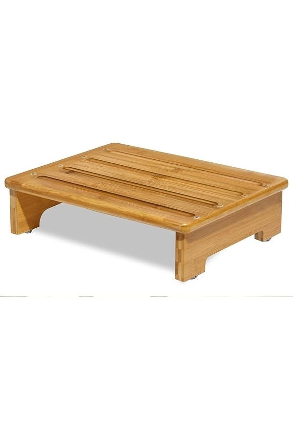 Small Stool Basic SSB04 – Jay's Kerala Home Products