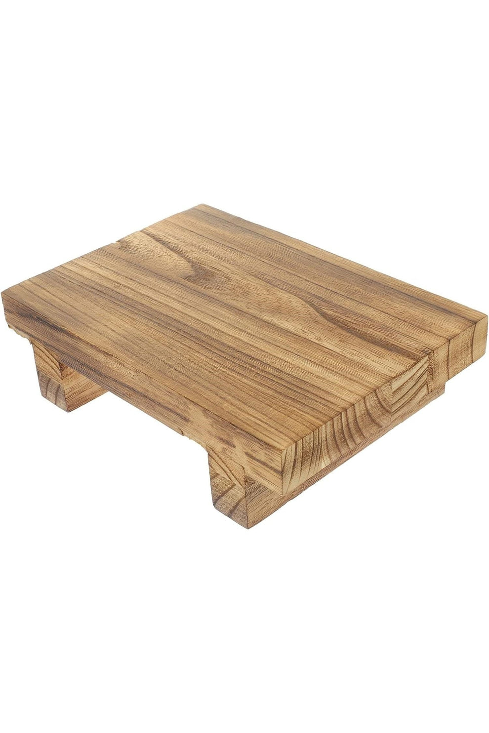 Small Stool Basic SSB07 – Jay's Kerala Home Products